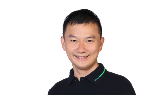 About us - Advance Intelligence Group